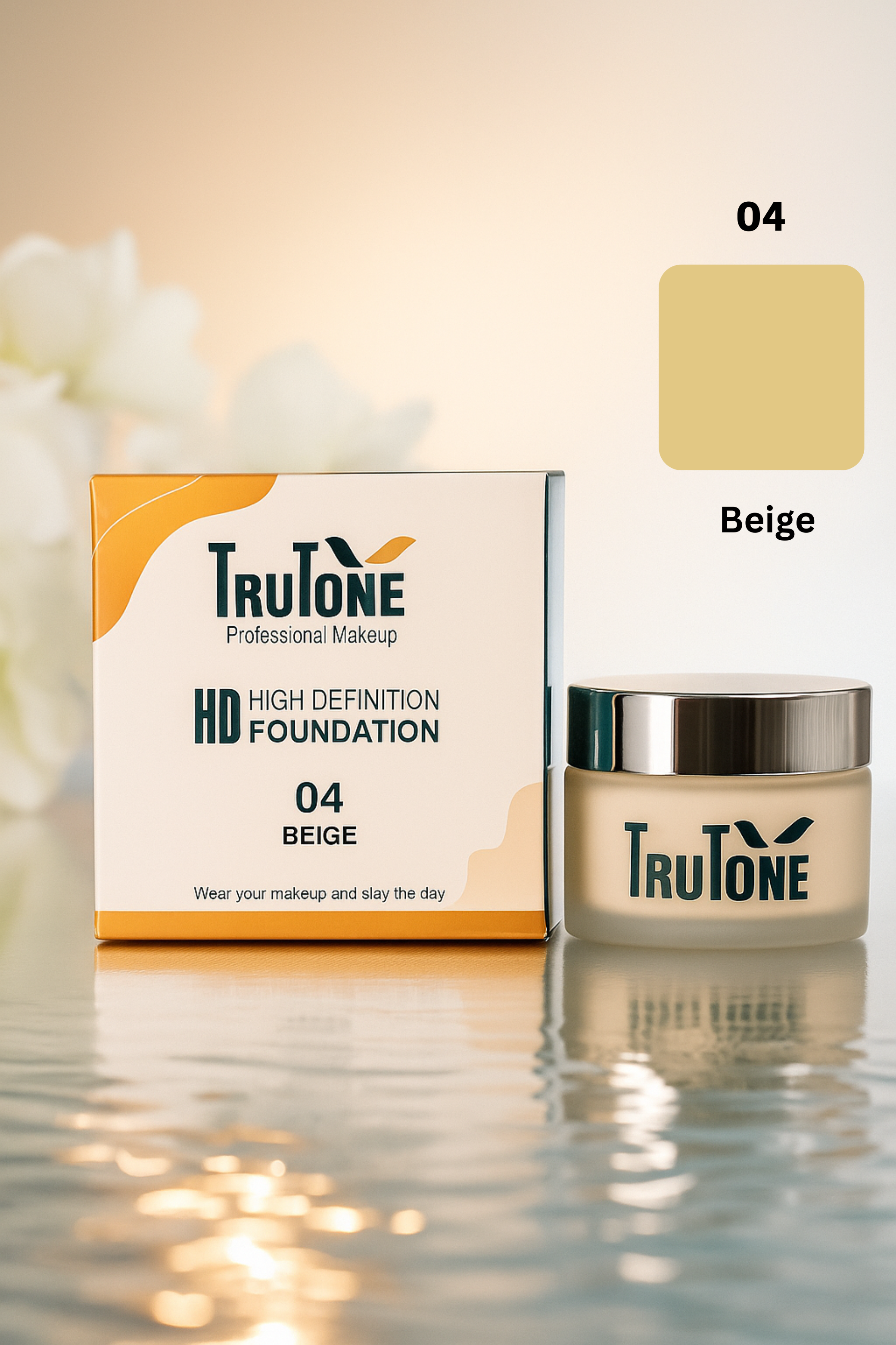 Bases – Trutone.pk