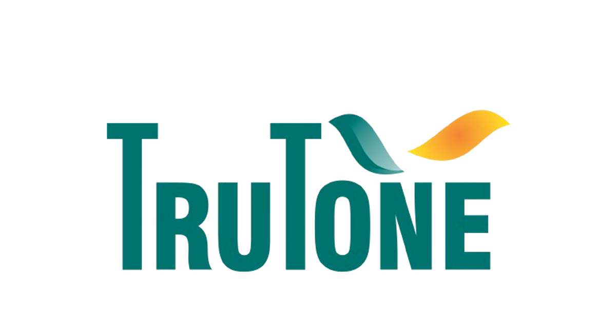 Trutone.pk